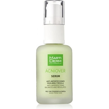 Acne Resurfacing Retinol Face Serum for Acne Prone Skin, 1 fl oz ...