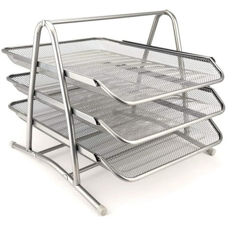 Storage compartment | Office organizer desk | File drawer | Stationery ...