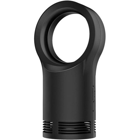 Small Space Electric Heater Fan 400W Electric Heater 220/110V Mini Fan ...