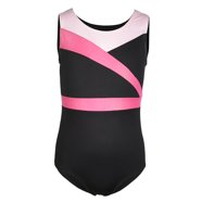 PEXIQAKA Columpio Trapecio de Madera con Anillos de Gimnasia ...