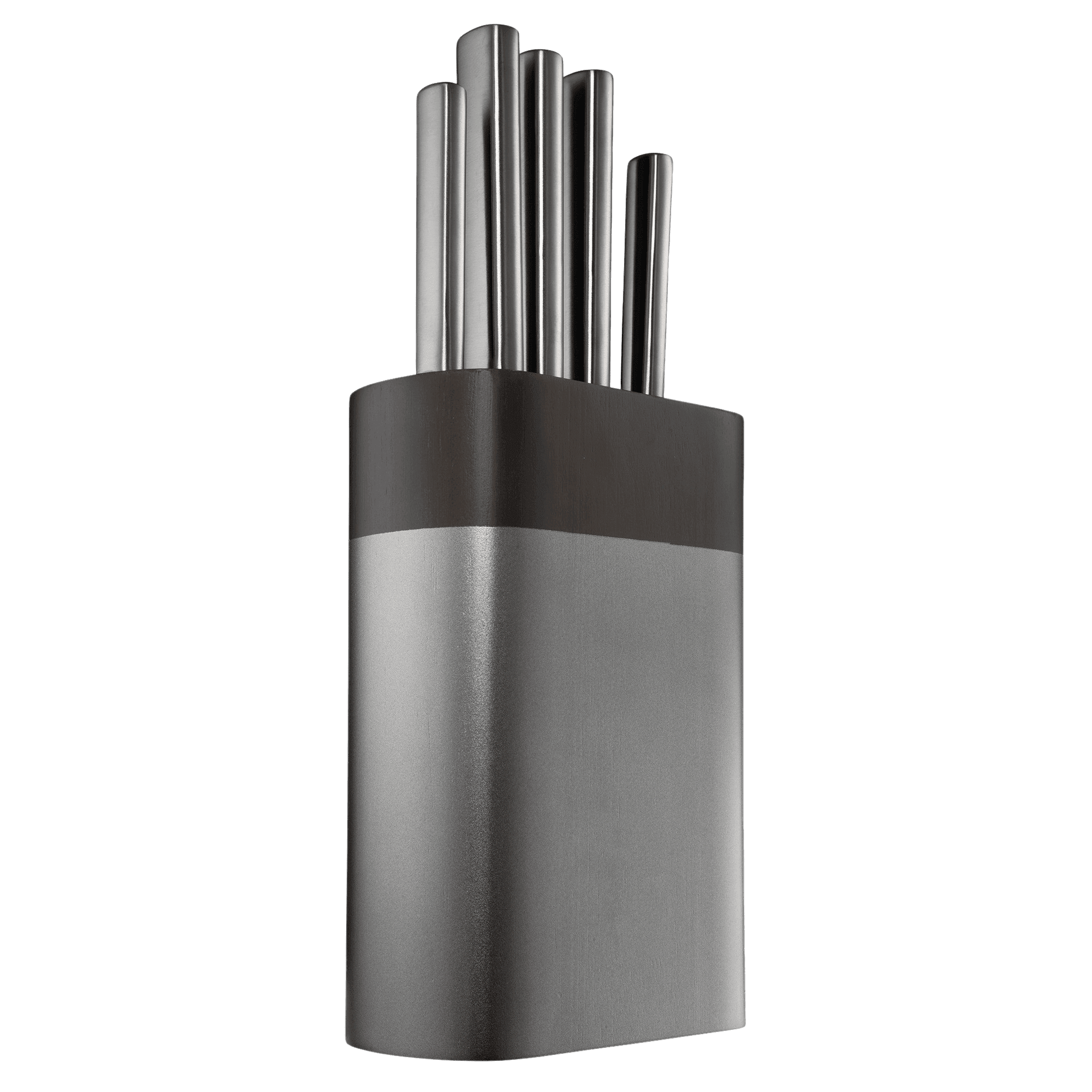 Click here for Cuisine Pro Cuisine::pro Daisho Nara 6 Piece Knife... prices