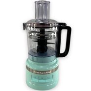 Cuisinart 7-Speed Blender & Food Processor, Kitchen Essential, Brushed ...
