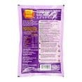 #RT BABA’S Baba Kurma TSF6 Powder 125g -Kurma Powder contains mixing of ...