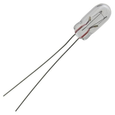 Hoover 27313101 Vacuum Light Bulb Genuine Original Equipment ...