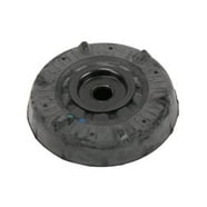 Steering Linkage Inner Tie Rod - Walmart.com