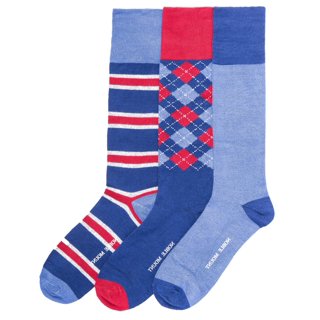 AND1 Men's Lightweight Mid Crew Socks, 12-Pack - Walmart.com