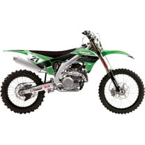 Factory Effex KTM SR1 Series Graphics Kit (26-01530) - Walmart.com