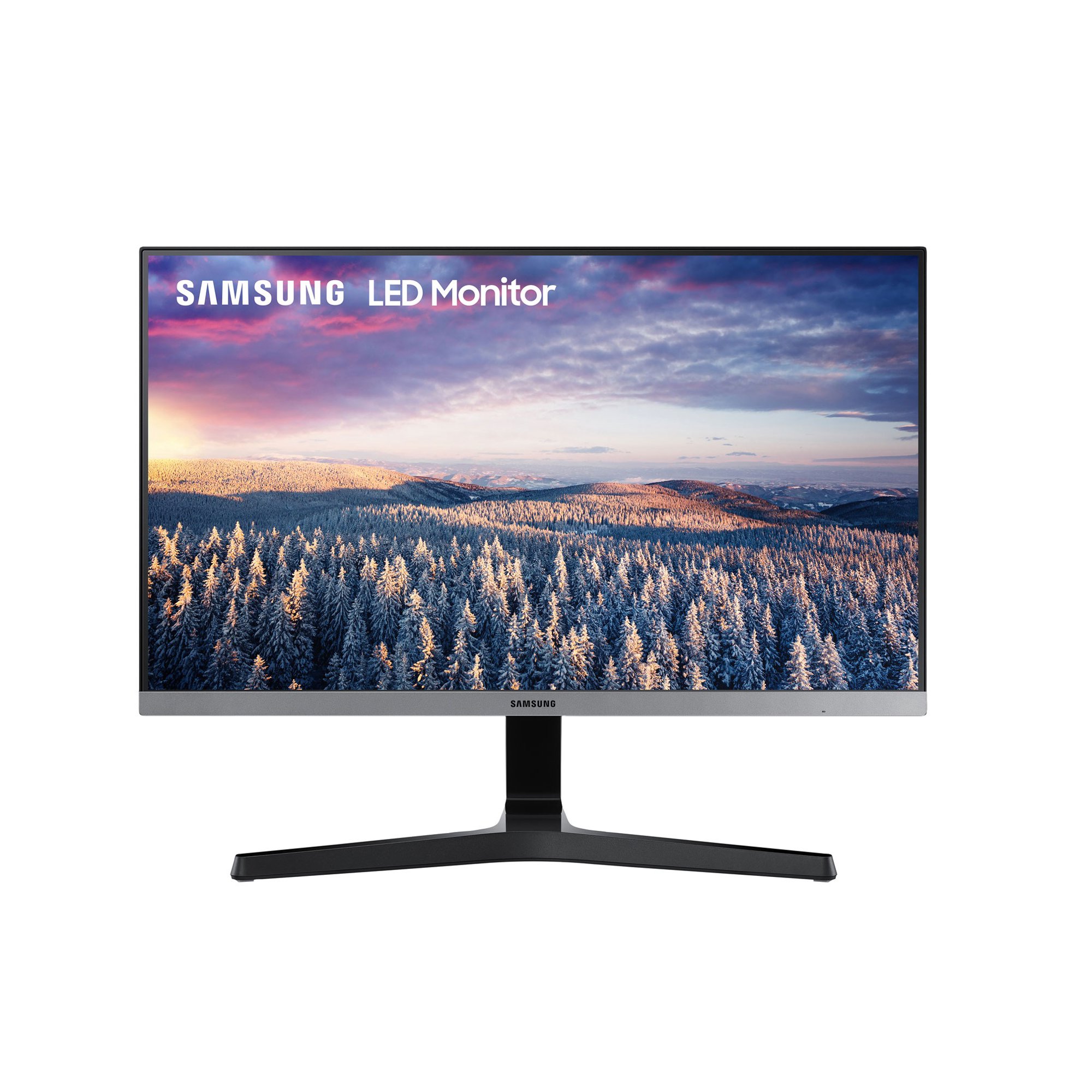 Monitor Curvo 32" Va Fhd / Hdmi / 75Hz / Freesync /C32R500Fh | Knasta Chile