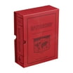 Winning Solutions Catch Phrase Vintage Bookshelf Edition Game - Walmart.com