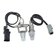 Hyundai Fuel Level Sensor FC87 for Hyundai Sonata 2006-2010 - Walmart.com