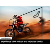 SAMSUNG 65” Class DU6900 Crystal UHD 4K Smart TV UN65DU6900FXZA ...