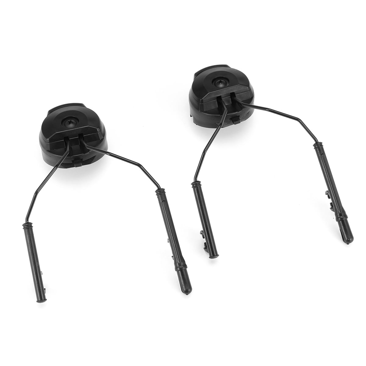 3m peltor arc rail adapters - bazaarbpo