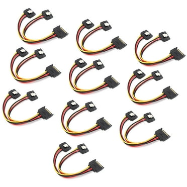 Lionel 6-81499 Legacy Control System (LCS) Power Supply w/DB9 Cable ...