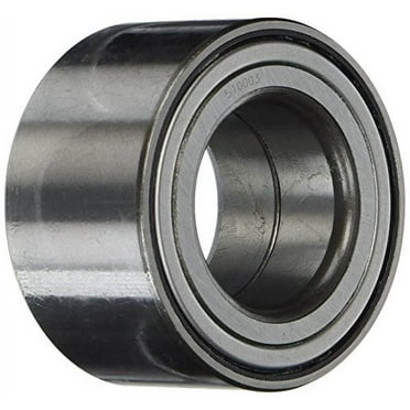 Wjb Wa512319 Rear Wheel Hub Bearing Assembly Cross Reference: Timken ...