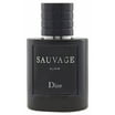 Dior Sauvage Elixir Spray, Men's Perfume, 3.4 oz, 2021 Launch, Spicy ...