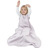 Woolino 4 Season Baby Sleep Bag or Sack for Toddlers, Merino Wool, 2 ...