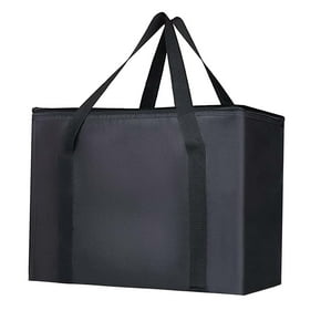 Delivery Food Bag | Walmart Canada