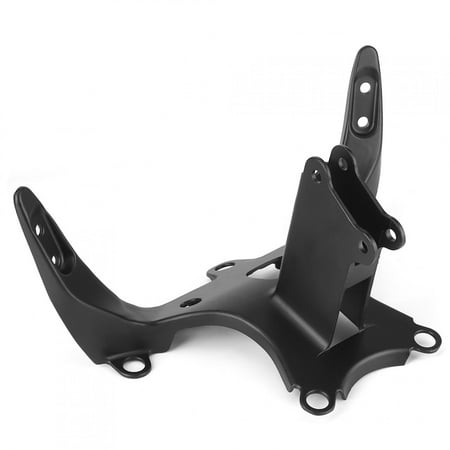 Fairing Stay Bracket Headlight Stay Bracket Upper Fairing Mount Fairing ...