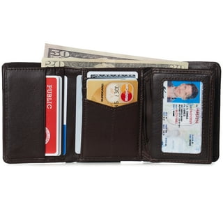 Maxpedition CMC Wallet OD Green - Walmart.com