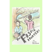 Fun Fossils! - Everything You Could Want to Know about the History Laying Beneath Our Feet ...