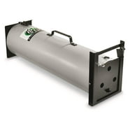 Rat Sorb Odor Eliminator, Smell Control for Dead Rodents - 1Oz ...