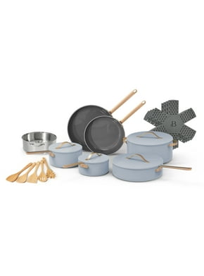 Beautiful by Drew Barrymore Cookware in Pots & Pans - Walmart.com