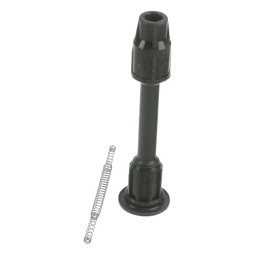 ACCEL 136020 Spark Plug Boot Kit - Walmart.com