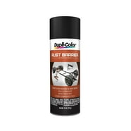 Dupli Color Paint Rbg100 Dupli Color Rust Fix Rust Treatment - Walmart.com