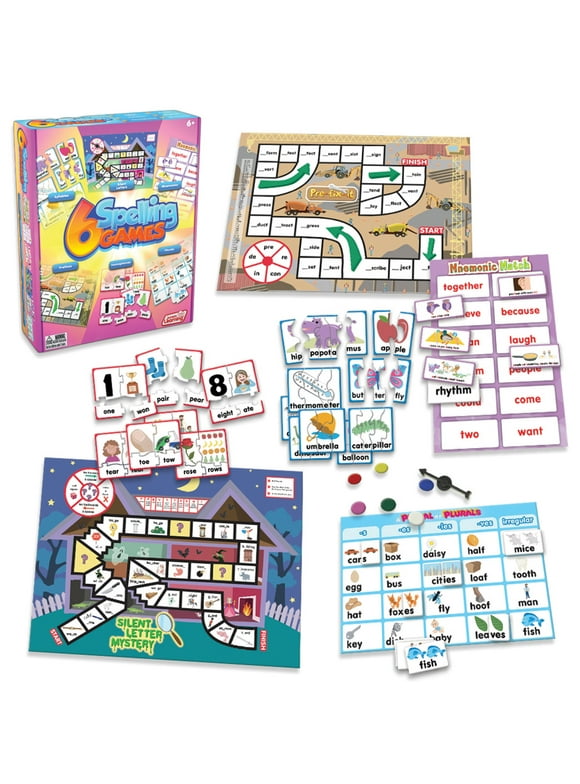 Learning Accessories in Learning Toys - Walmart.com