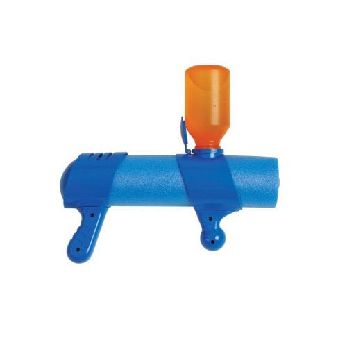 Prime Time Toys Max Liquidator Hydro Bottle Blaster - Colors May Vary ...