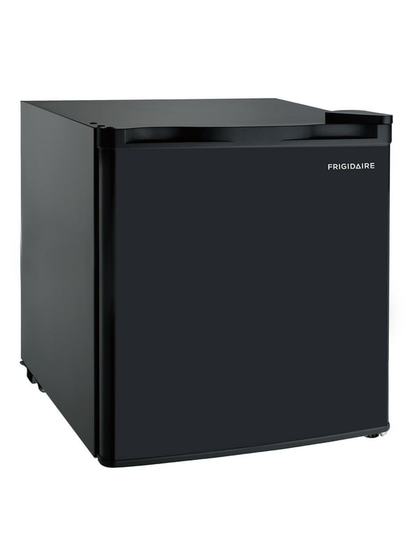 Frigidaire Mini Fridges in Refrigerators - Walmart.com