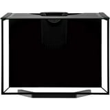 Aqueon Aquarium Starter Kit with LED Lighting - Walmart.com