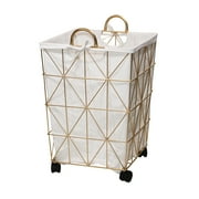 Wheeled Hampers - Walmart.com