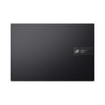 ASUS Vivobook 16X OLED | Portable dev workstations - Walmart Business ...