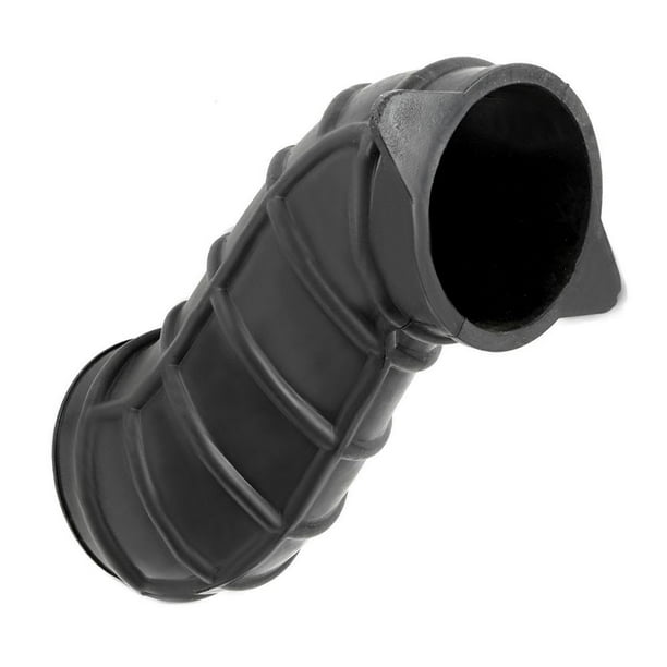 Air Intake Boot 5411976 Fit for Polaris Ranger 500 2X4 4X4 6X6 2004 ...