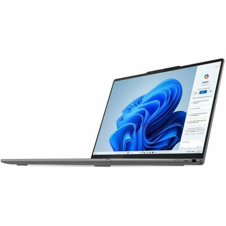 Lenovo Yoga 14 Lenovo Yoga 14