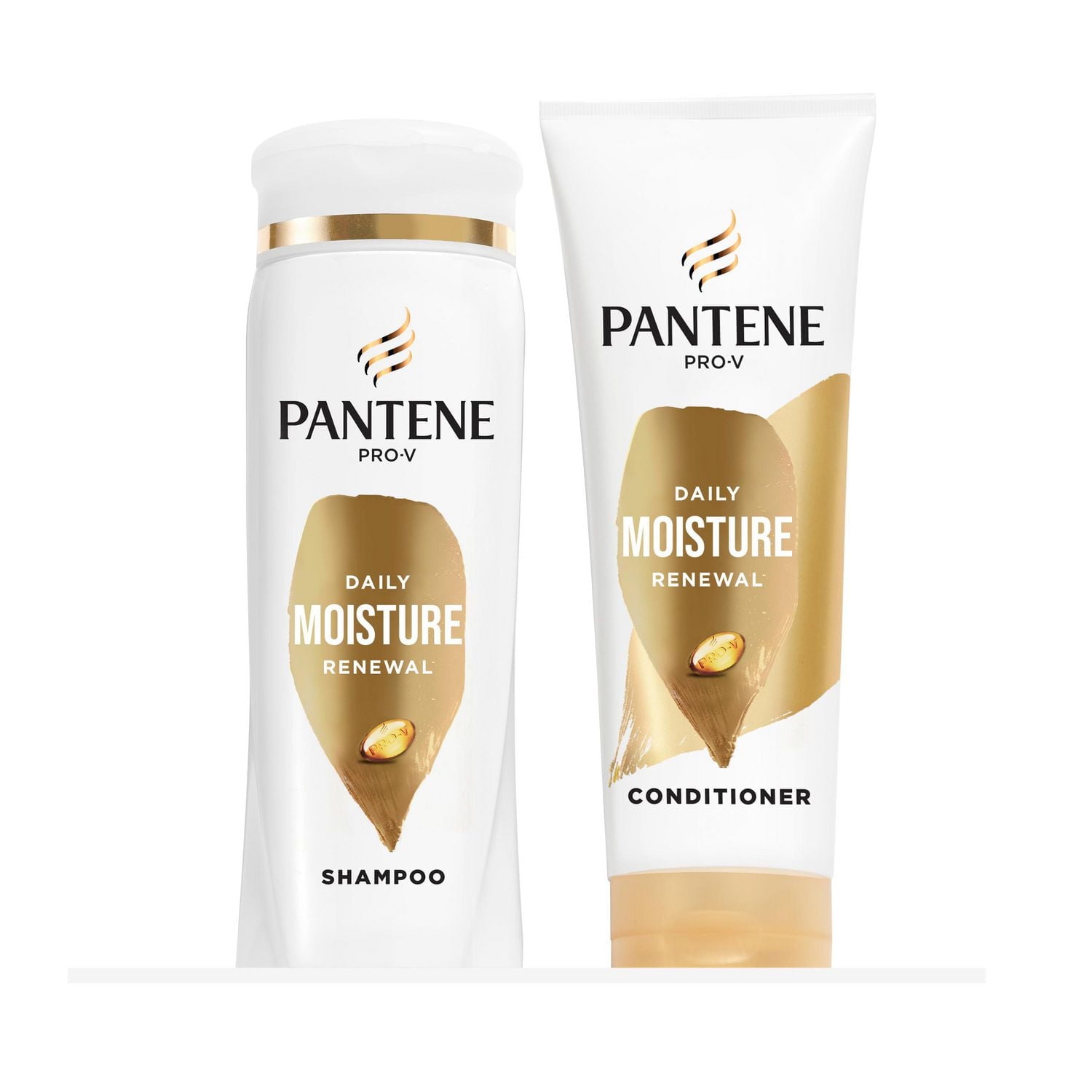 Click here for Pantene Daily Moisture Renewal 72 Hr Lush Moisture... prices
