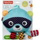 Fisher-Price Giggle Gang Ralph - Walmart.com