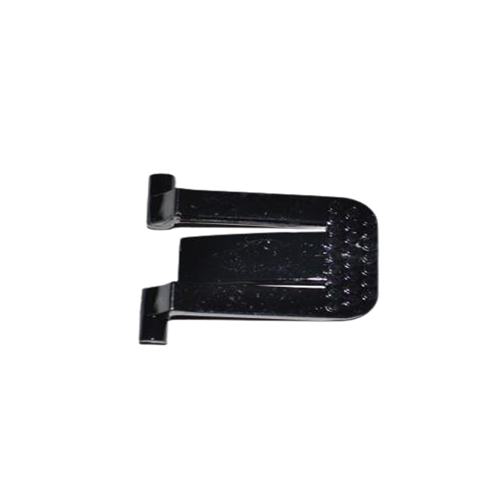 Beam Model Bm1393 - The Best Picture Of Beam