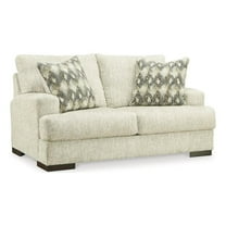 Signature Design by Ashley, Mitchiner Double Recliner Loveseat, Living ...
