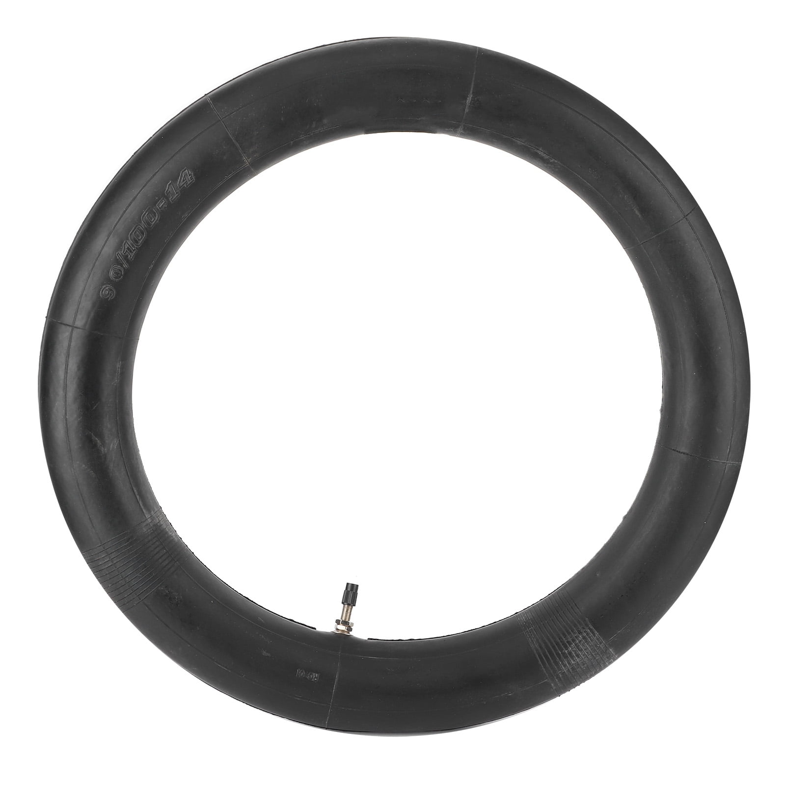 Click here for Gashome Tire Tube 90/100‑14 Rear Inner Tyre Motorc... prices