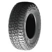 Summit Trail Climber AT02 All Season LT275/65R20 126/123R E SUV ...