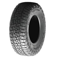 Michelin Defender LTX M/S Tire, 235/75R15/XL 109T, All-Season, Durable ...