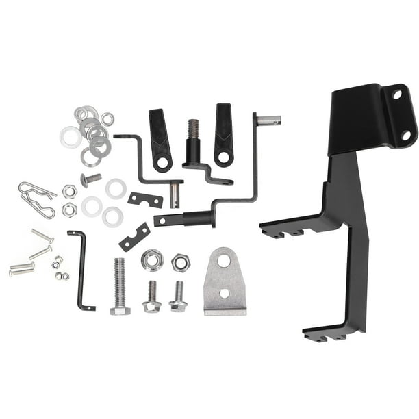 Hangkai Outboard Motor