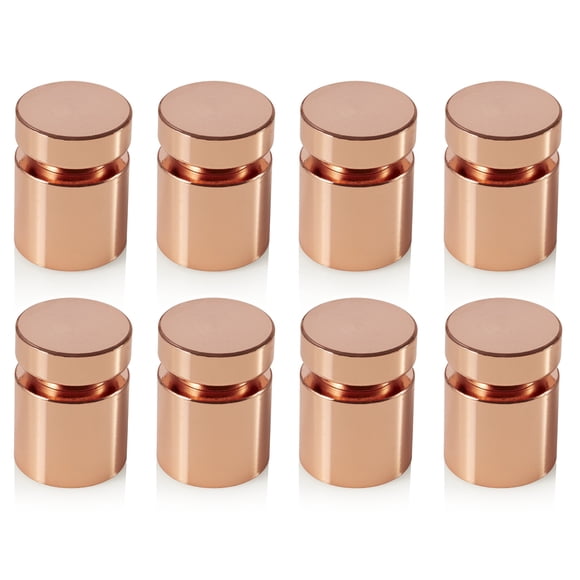 Quartet Whiteboard Mounting Hardware