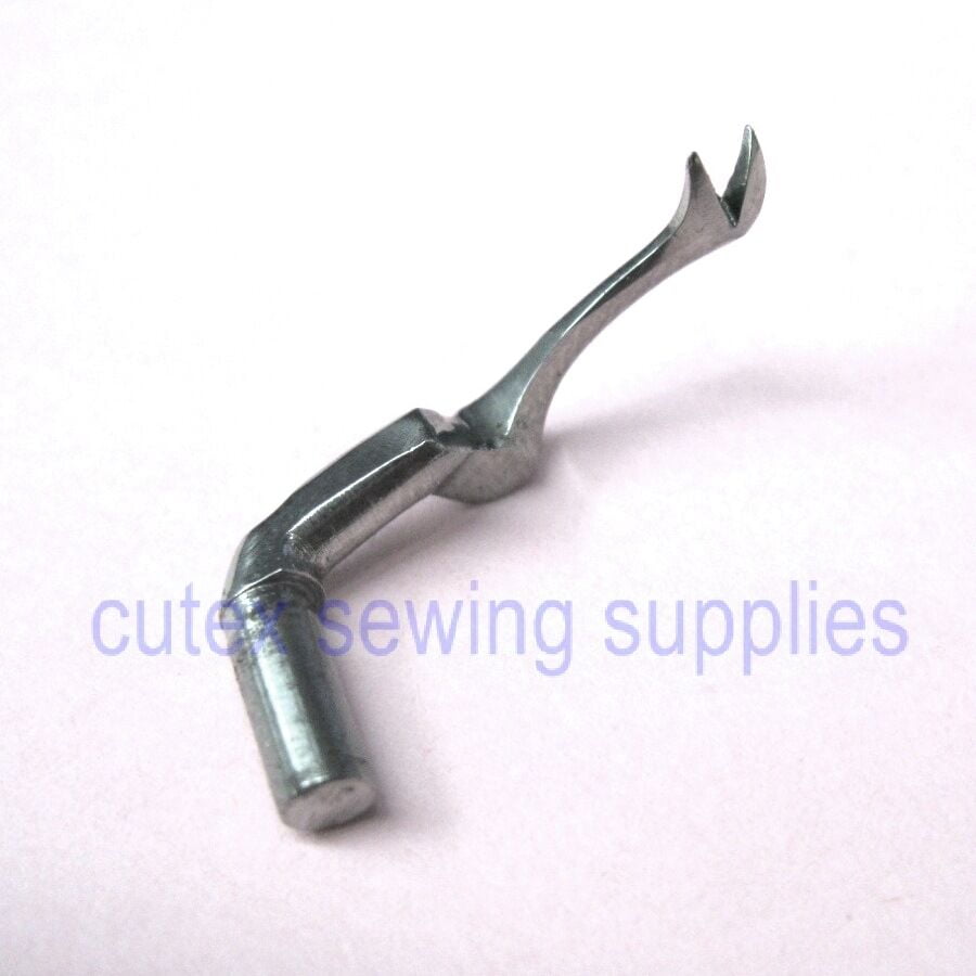 Upper Spreader For Juki MO-2400, MO-2500 Overlock Machine #118-88609 ...