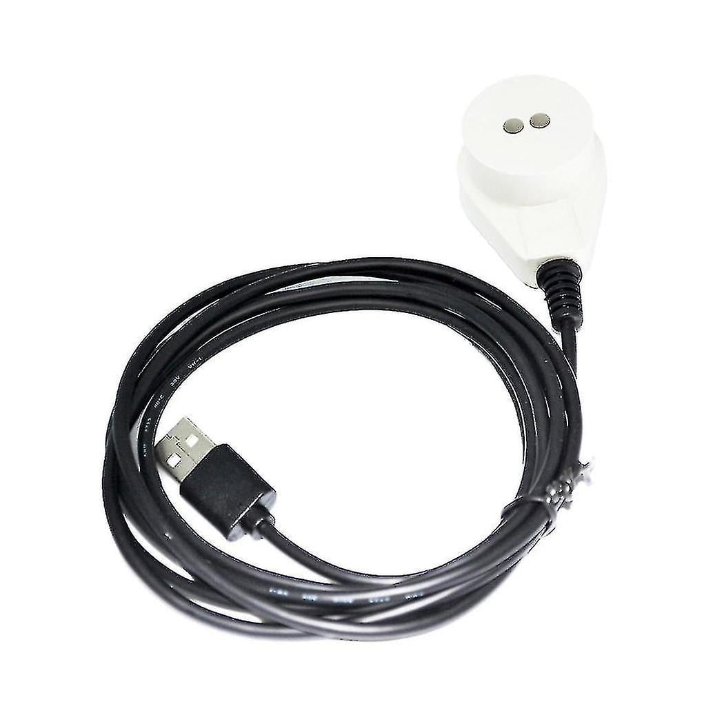 USB a interfaz óptica Irda Adaptador magnético Ir infrarrojo cercano ...