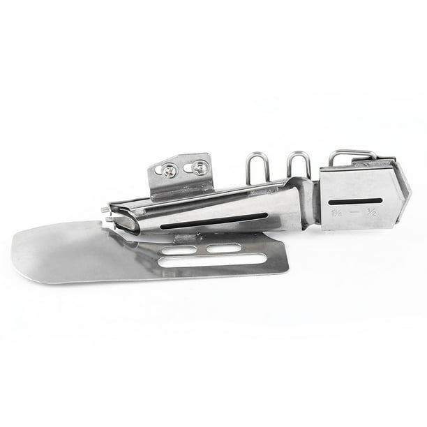 Sewing Machine Attachment, Increase Quality Long Service Life Sewing ...