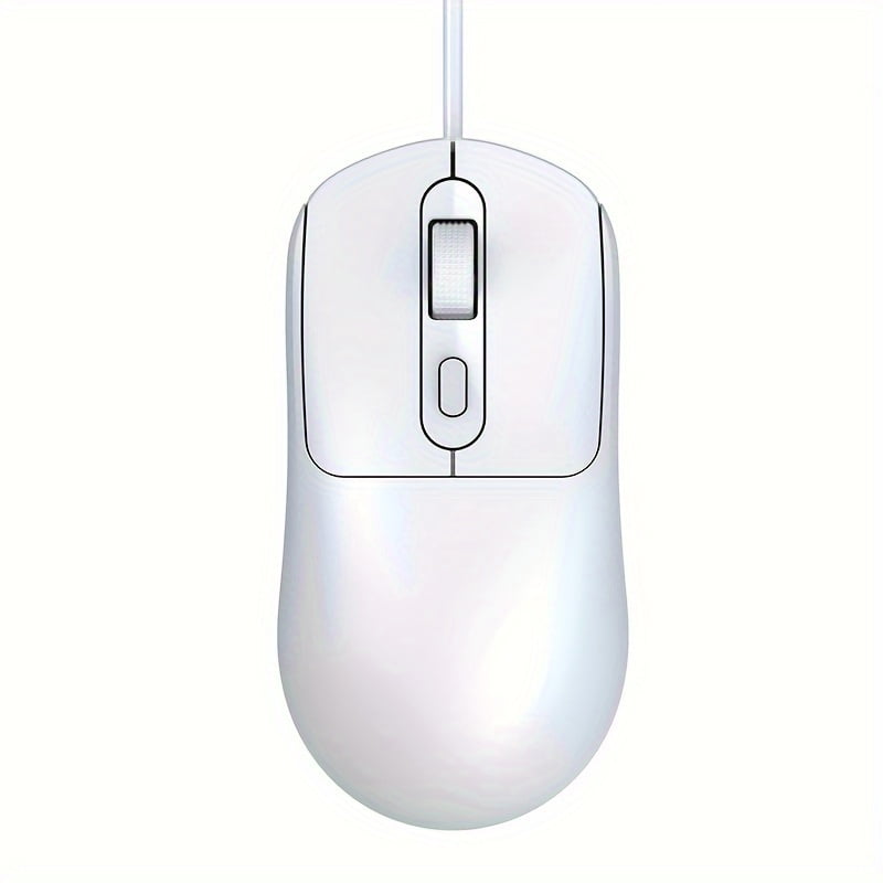 Click here for Unbranded The G580 Wired Gaming Features A 3d Text... prices