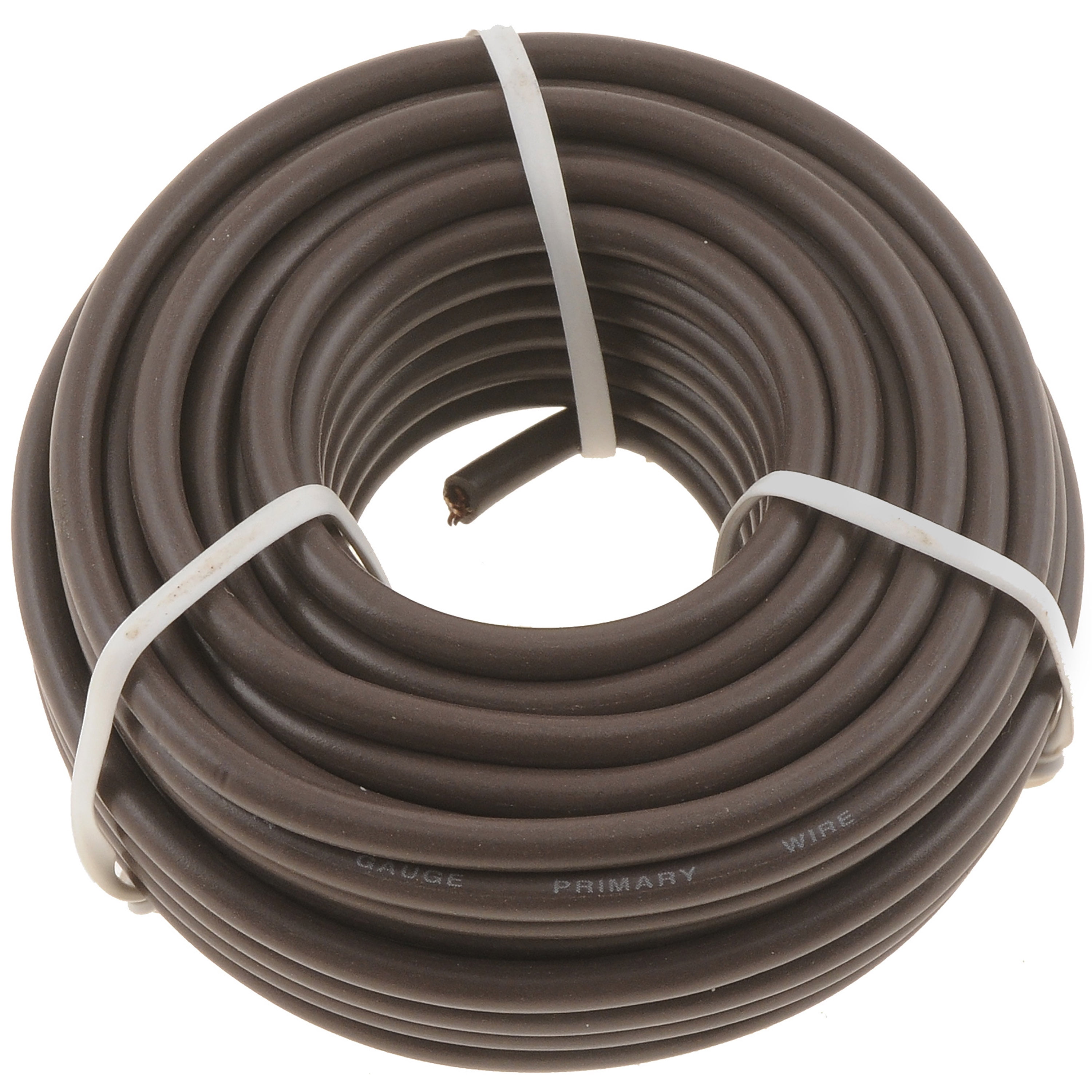 Dorman - Conduct-Tite 85717 Primary Wire - Walmart.com - Walmart.com